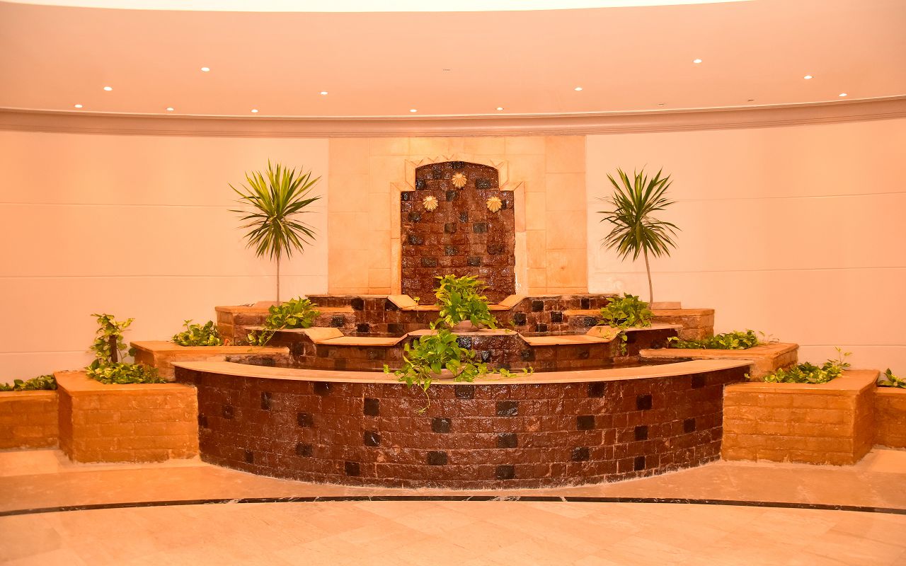 Dive Inn Resort Sharm El Sheikh Egipt zdjęcie, cena za wakacje z Join ...