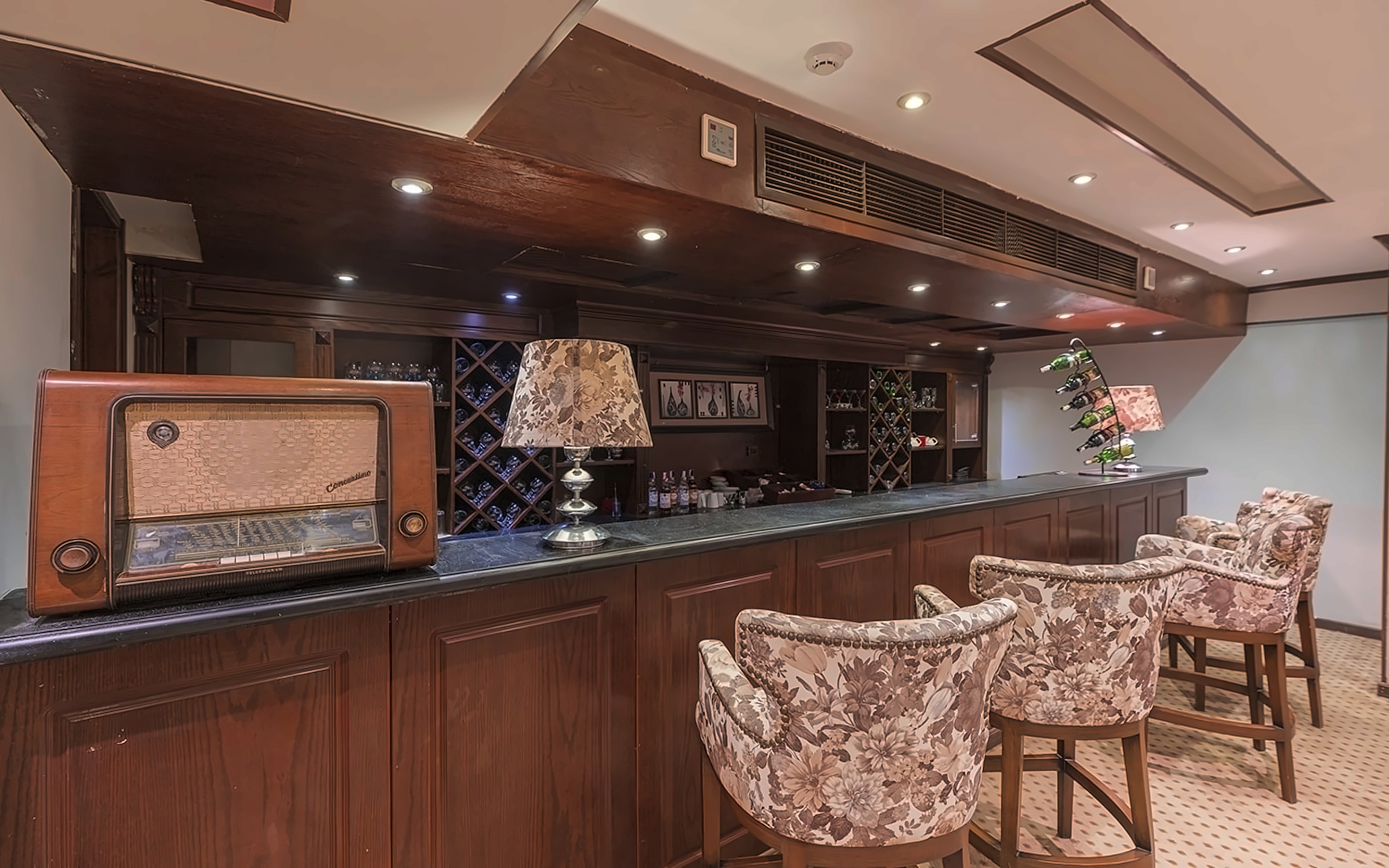 Gravity Hotel and Aqua park (ex. Samra Bay) Hurghada Egipt zdjęcie ...