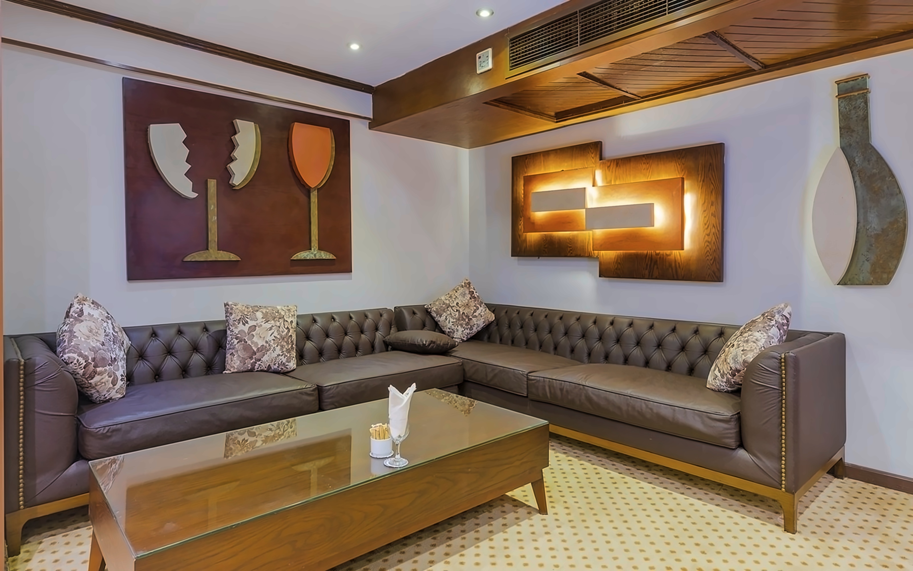 Gravity Hotel and Aqua park (ex. Samra Bay) Hurghada Egipt zdjęcie ...