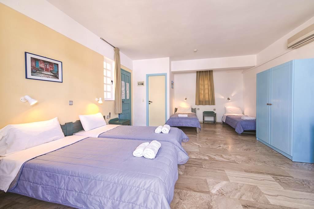 Adonis Studios Heraklion - Koutouloufari Grecja zdjęcie, cena za ...