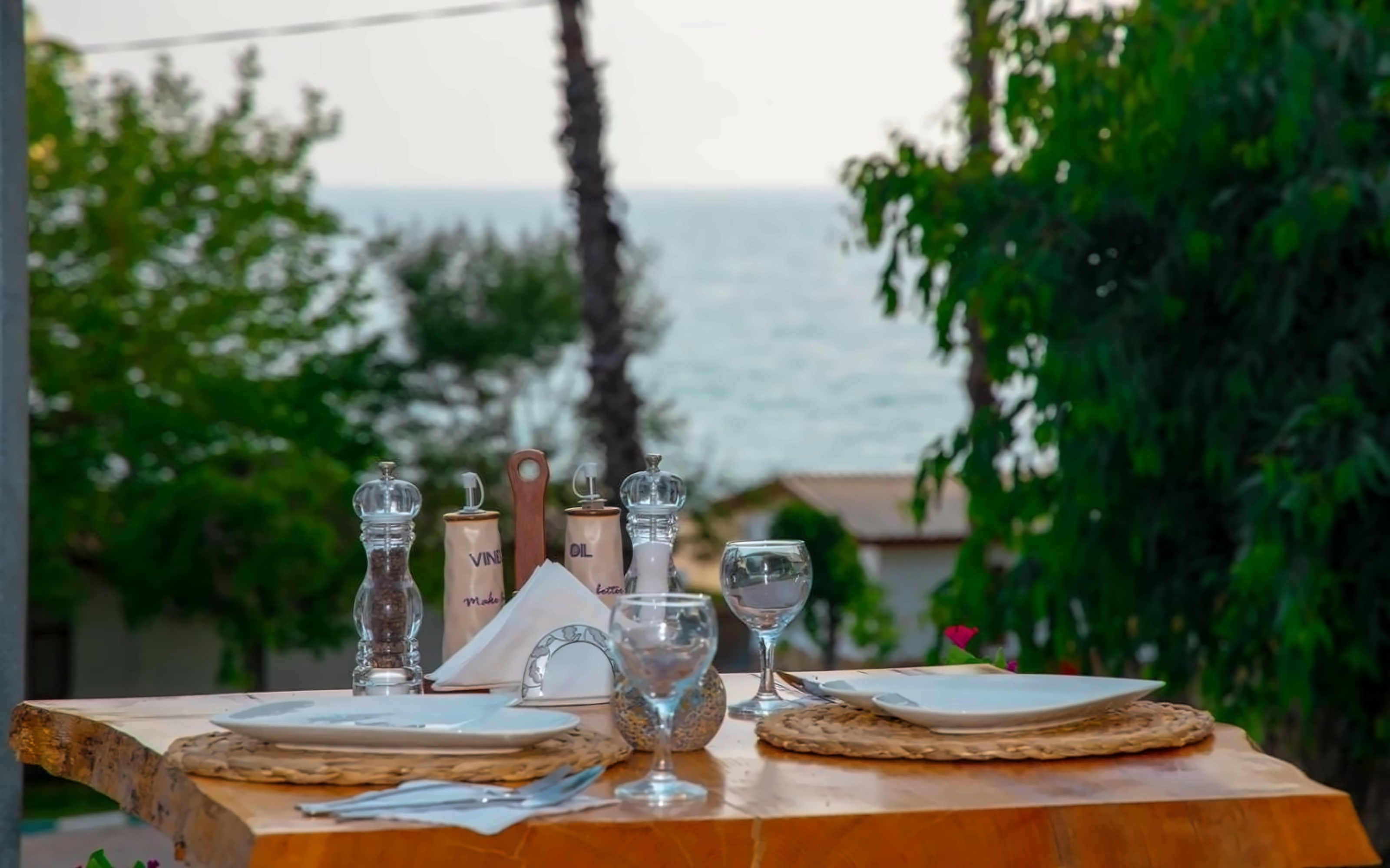 Aroma Butik Hotel Side Turcja zdjęcie, cena za wakacje z Join UP! Polska!